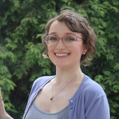 Contact Us | Department of Biological Sciences | Columbian College of ...